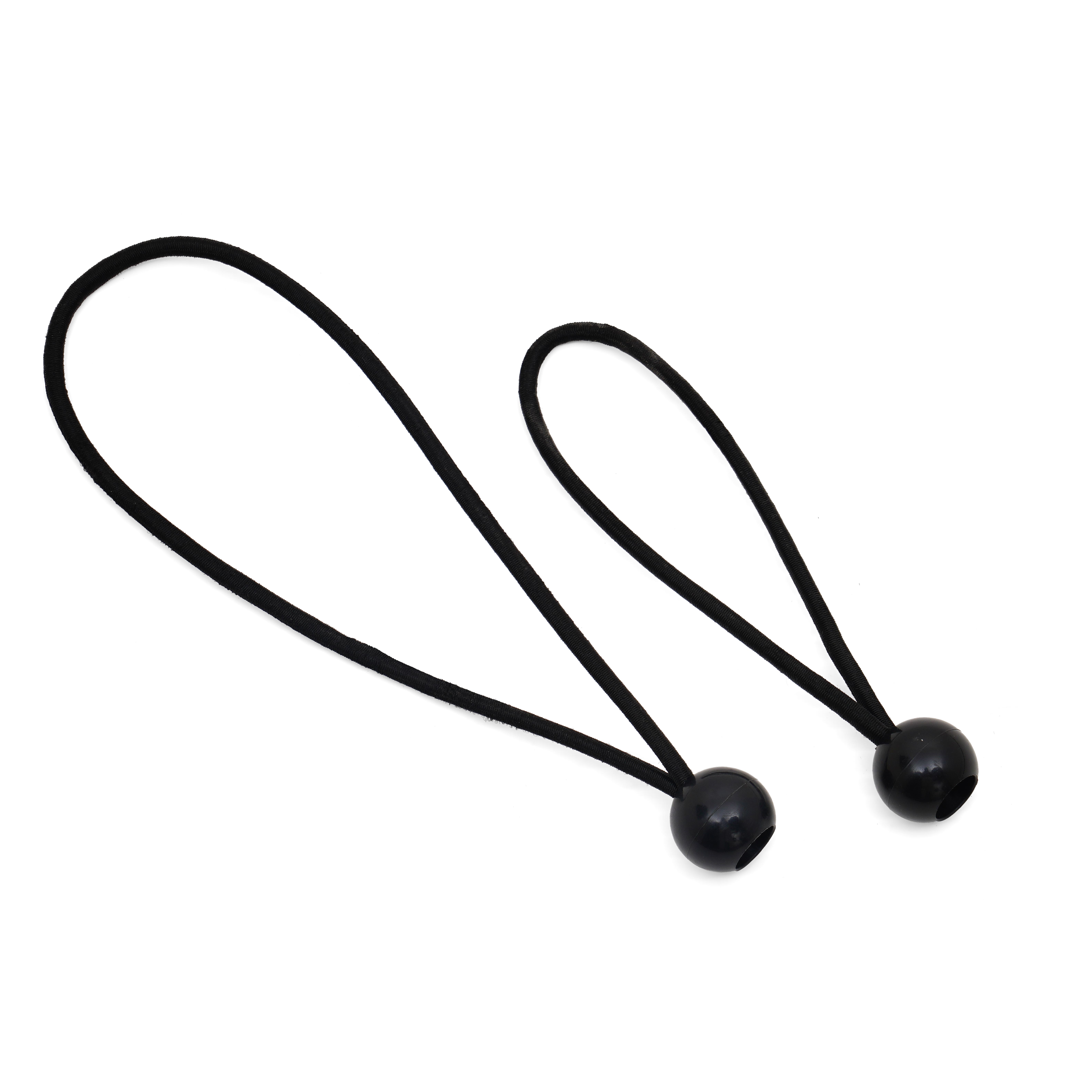 Bungee Ball